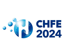 Leading hydrogen solutions